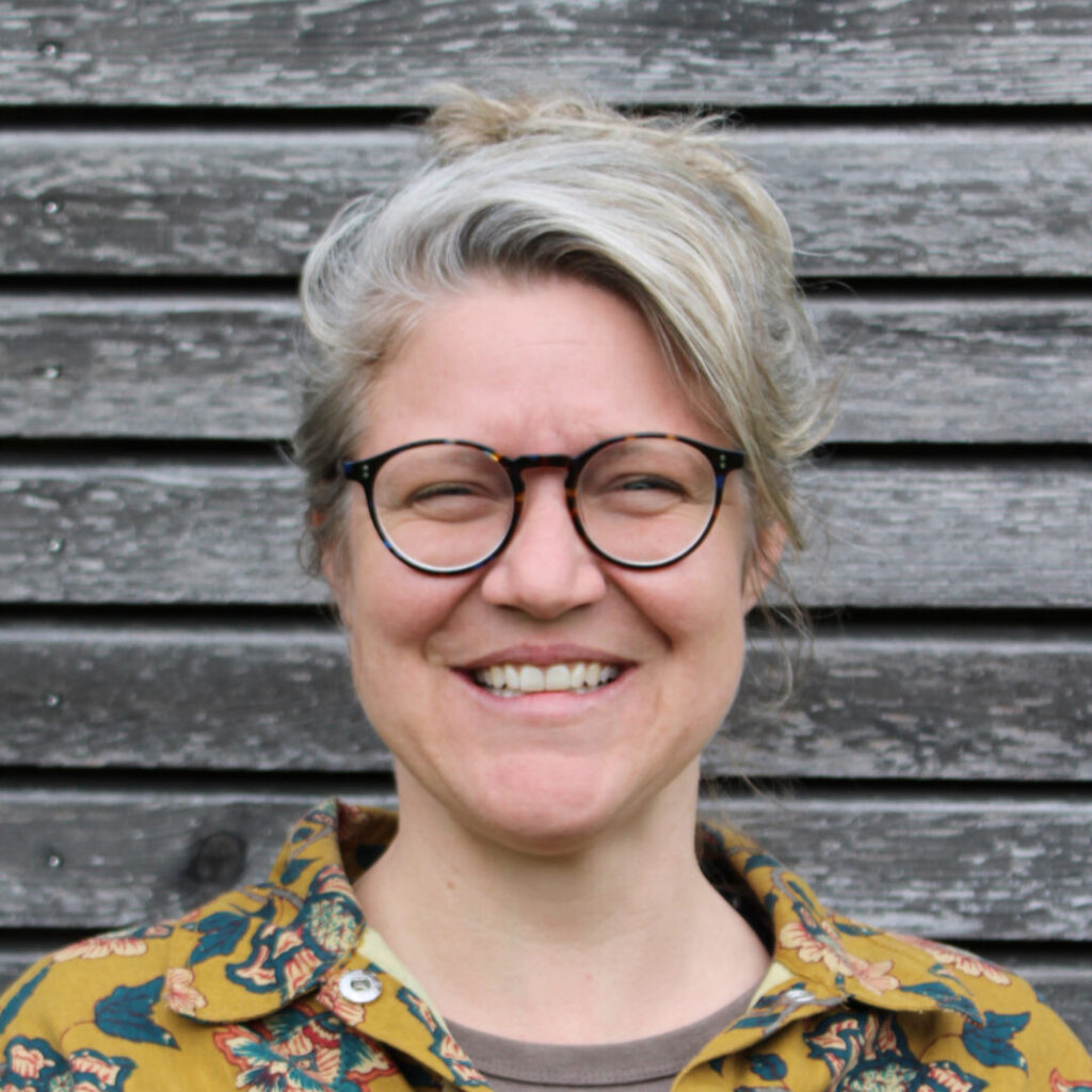 Team › Kinderbetreuung Obwalden